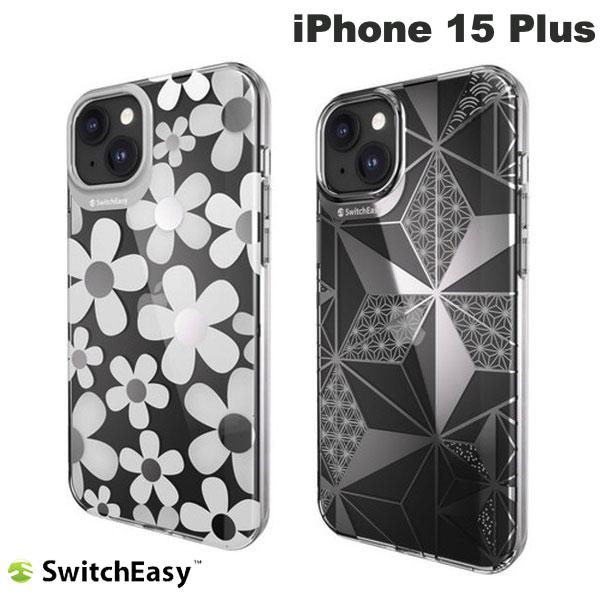 ■ MIL規格準拠米国防総省制定の、MIL-STD-810H規格準拠の試験をクリアした衝撃に強いケースです。■ ユニークデザインケース背面は特殊な技術を用いて、立体的に見えるようにデザインしております。■ 本体カラーを活かせる本体カラーが透...