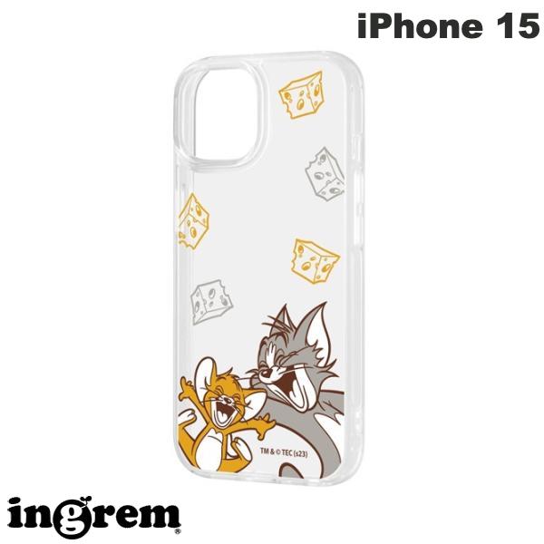 スマホリングとも相性抜群。カメラレンズに傷が付きにくい。背面は傷に強い素材。衝撃をやわらげる四つ角のエアクッション構造 。密着痕が出にくいマイクロドット加工。 ■ キャラクターが飛び出してきそうなPOPなデザイン ■ スマホリングとも相性抜...