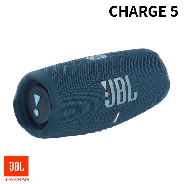 ●気になる商品JBL CHARGE5どんな天候でもパーティーを。JBL Charge 5スピーカーは、JBLならではのパワフルなサウンドをお届けします。このスピーカーには、最適化されたロングエクスカーションドライバー、独立した高音域ユニット...