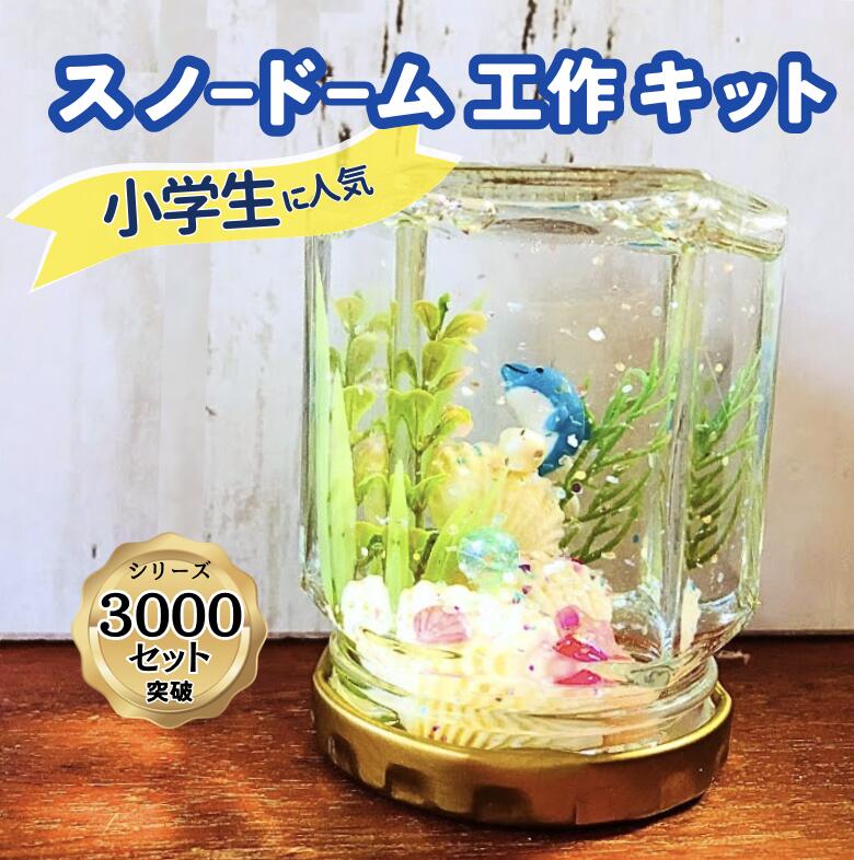 商品情報サイズ150ml材質ガラス瓶・プラスチック色クリアモニターの発色具合によって実際のものと色が異なる場合がございます。商品説明付属のオーナメントを好きなように貼りつけてオリジナルの空間を作ることができます。接着剤もお付けしますので買い...