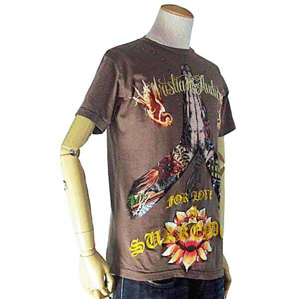 　 着丈 身幅 肩幅 袖丈 XS — — — — S 64cm 47cm 42cm 16cm M 65cm 52cm 45cm 18cm L — — — — タイプ/カラー gaxtus you b/brown 素材 コットン100% 備考...