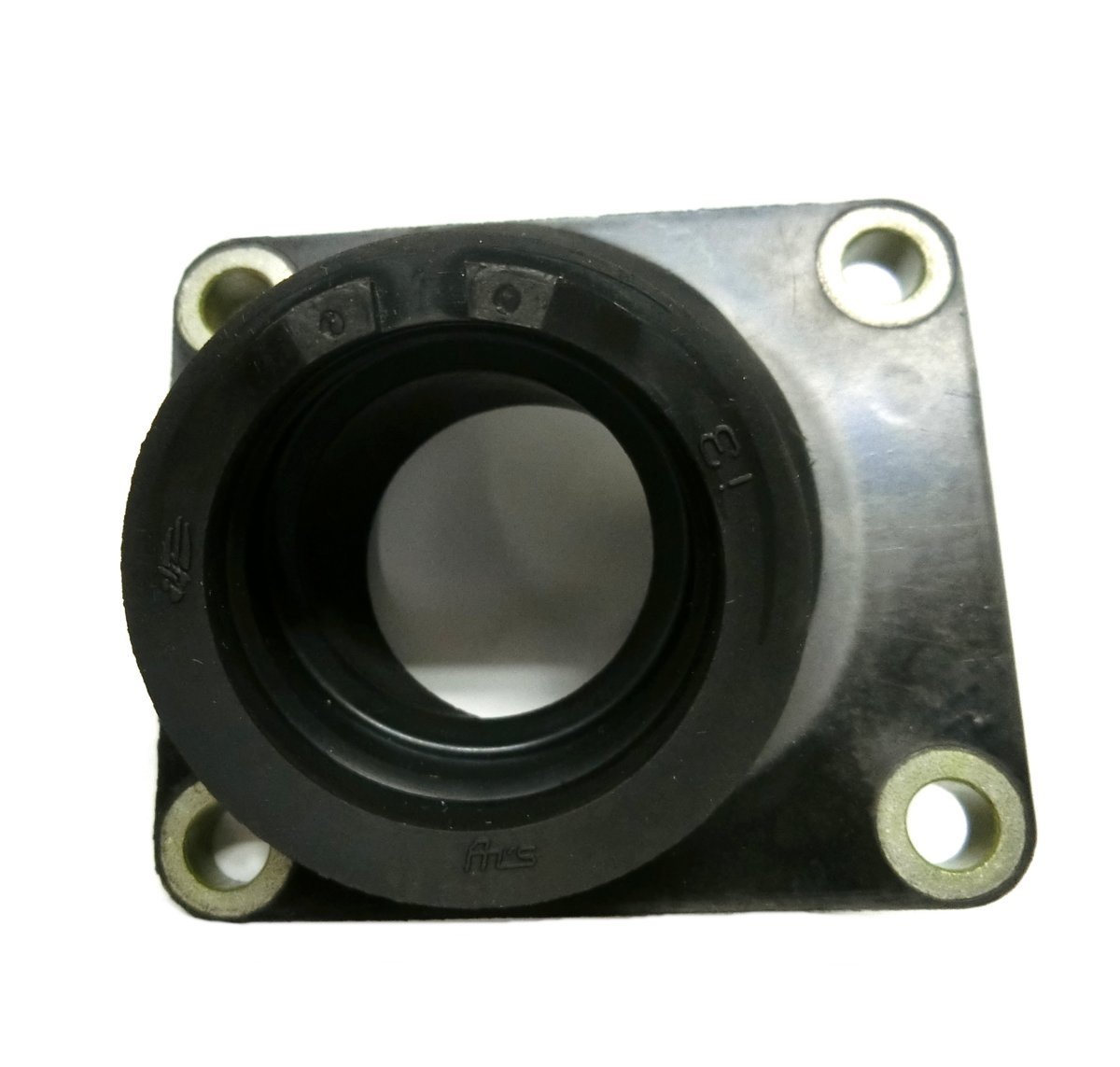 KIWAMIジョイントキャブレター1個の価格です。 対応モデル： FOR ヤマハ Y-DT100/125/175/MX175 等 (FOR Y-401-13565-01 に該当) ※現車の純正番号や現物、商品画像、サイズ等を確認のうえご注文...