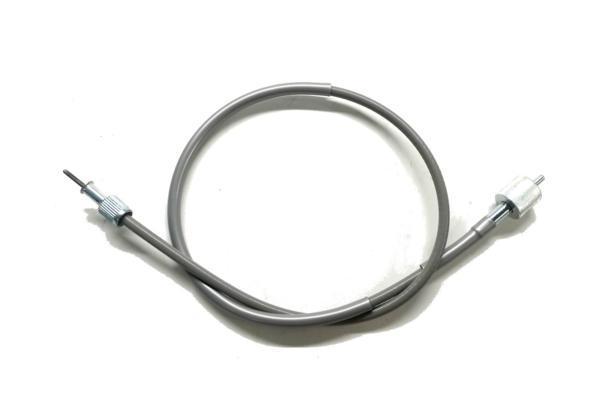 KIWAMI スピードメーターケーブル FOR ホンダH-CL72/CL77 FOR H-44830-216-000 に該当全長:約92.0cm ※純正部品を基に製作しております。ご注文の前に必ず現車の現物や純正番号、商品画像や品番、長さ、...