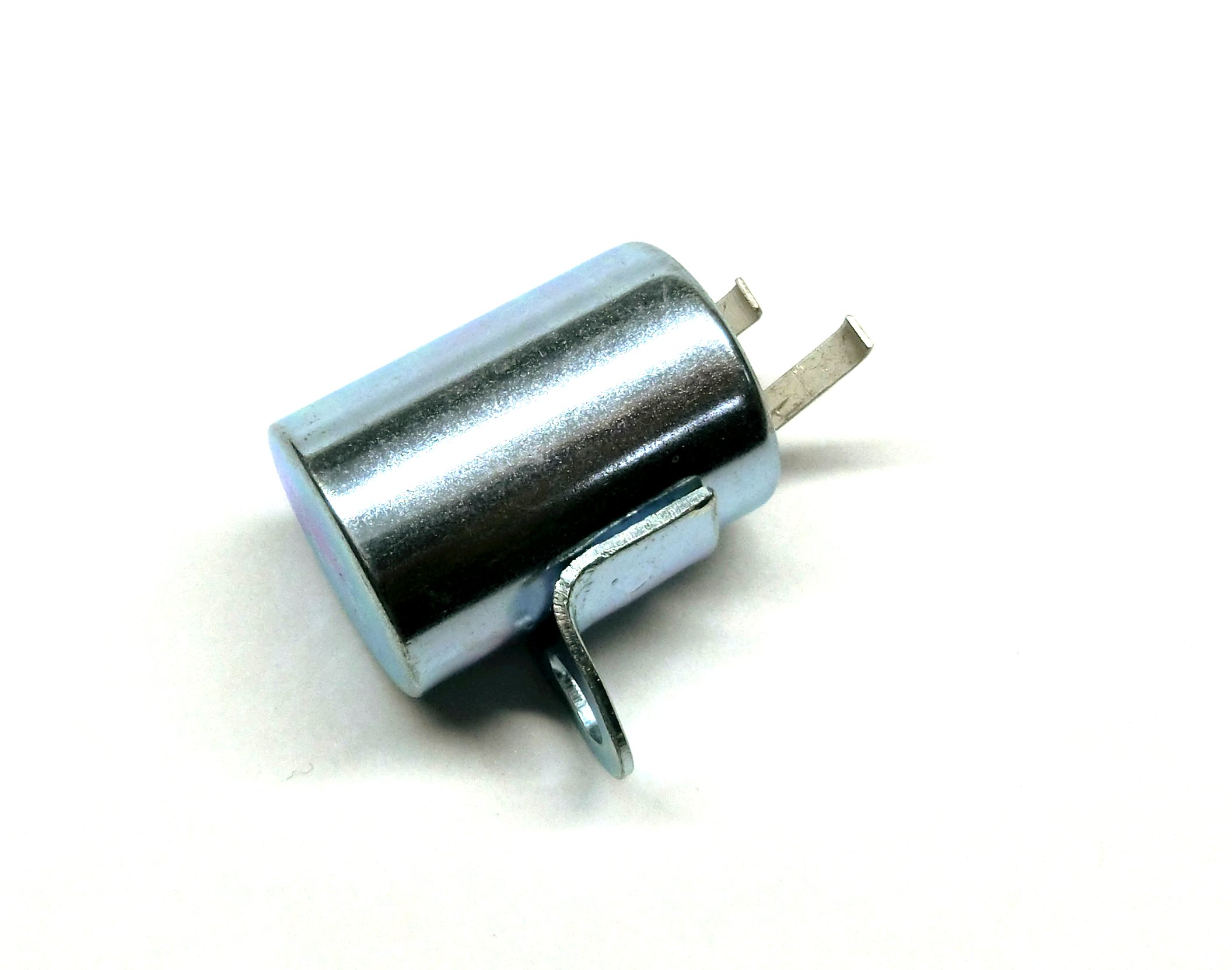 KIWAMI コンデンサー 対応モデル： FOR ホンダ H-C100, C110, CA100, C105, C105T (FOR H-30250-001-013 に該当) 実車の現物や商品画像、純正番号、サイズなどを確認の上での購入をお...