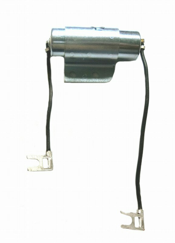 KIWAMI コンデンサー 対応モデル： FOR ヤマハ Y-RD250/A/BY-RD350/A/B/C/D/EY-RD400 (FOR Y-360-81625-20, 360-81625-90に該当) 実車の現物や商品画像、純正番号、サ...