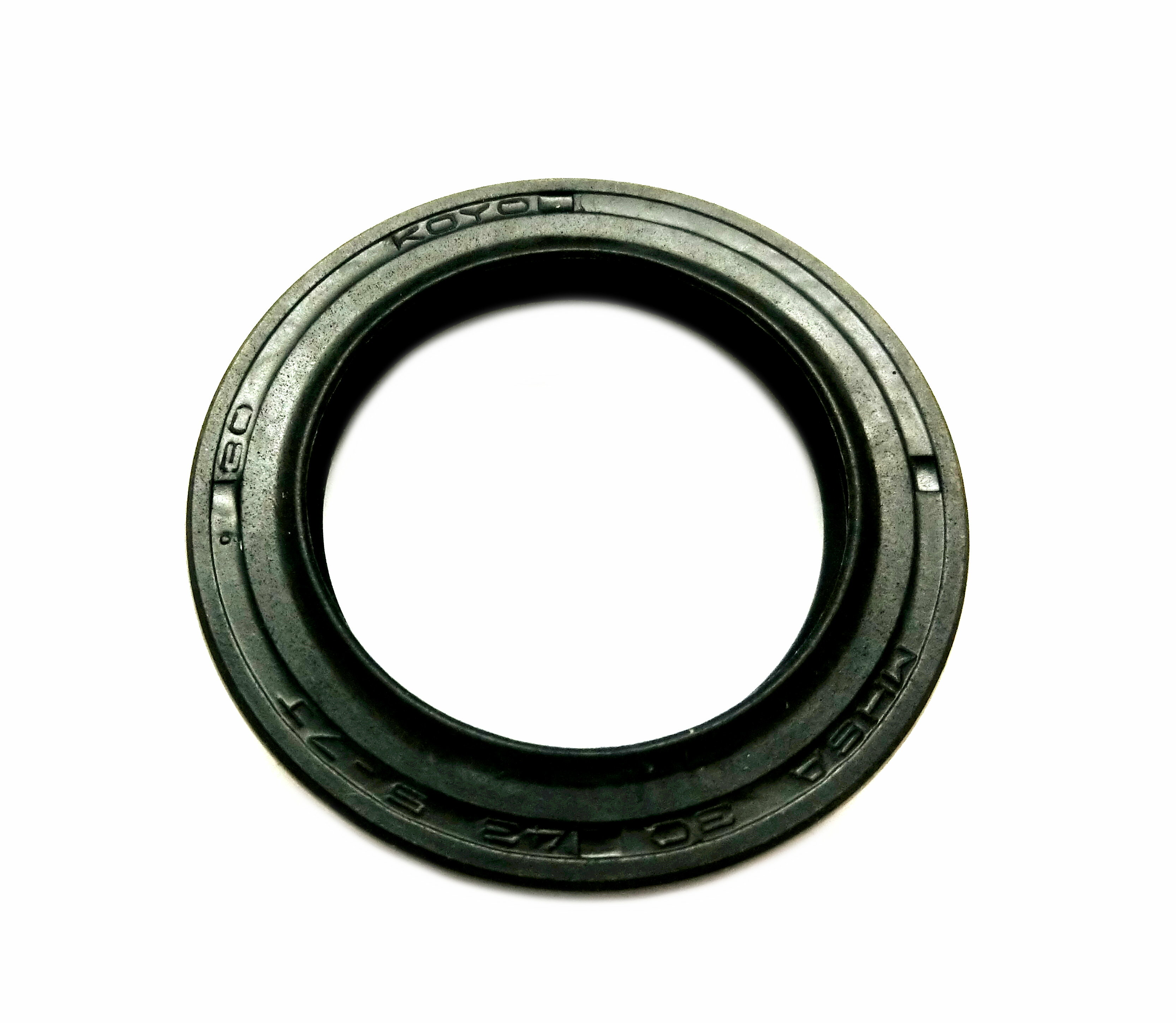 オイルシール1個の価格です。 該当部品番号：FOR S-09283-30041 サイズ：30-43-5 ※現車の純正番号や現物、商品画像等を確認のうえご注文下さい。