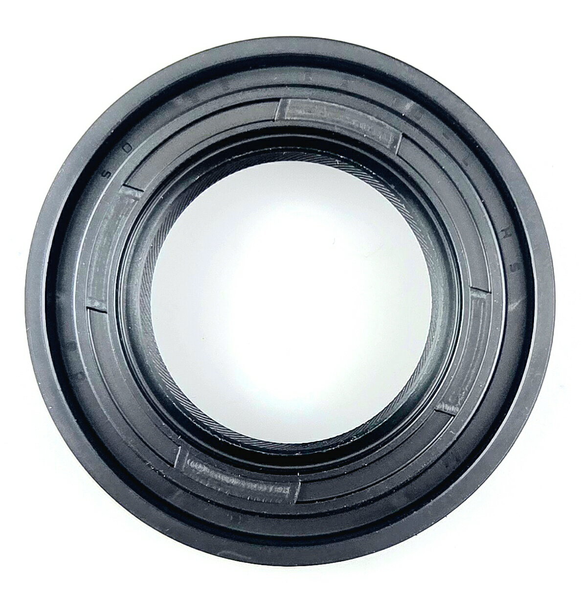 KIWAMI オイルシール1個の価格です。 日本製の商品です。 FOR ヤマハ Y-SR400/SP/LTD(初期型): 2H60,34E0,34F0,1JR0 Y-SR500(初期型): 2J30,1JN0 (FOR Y-93102-35...