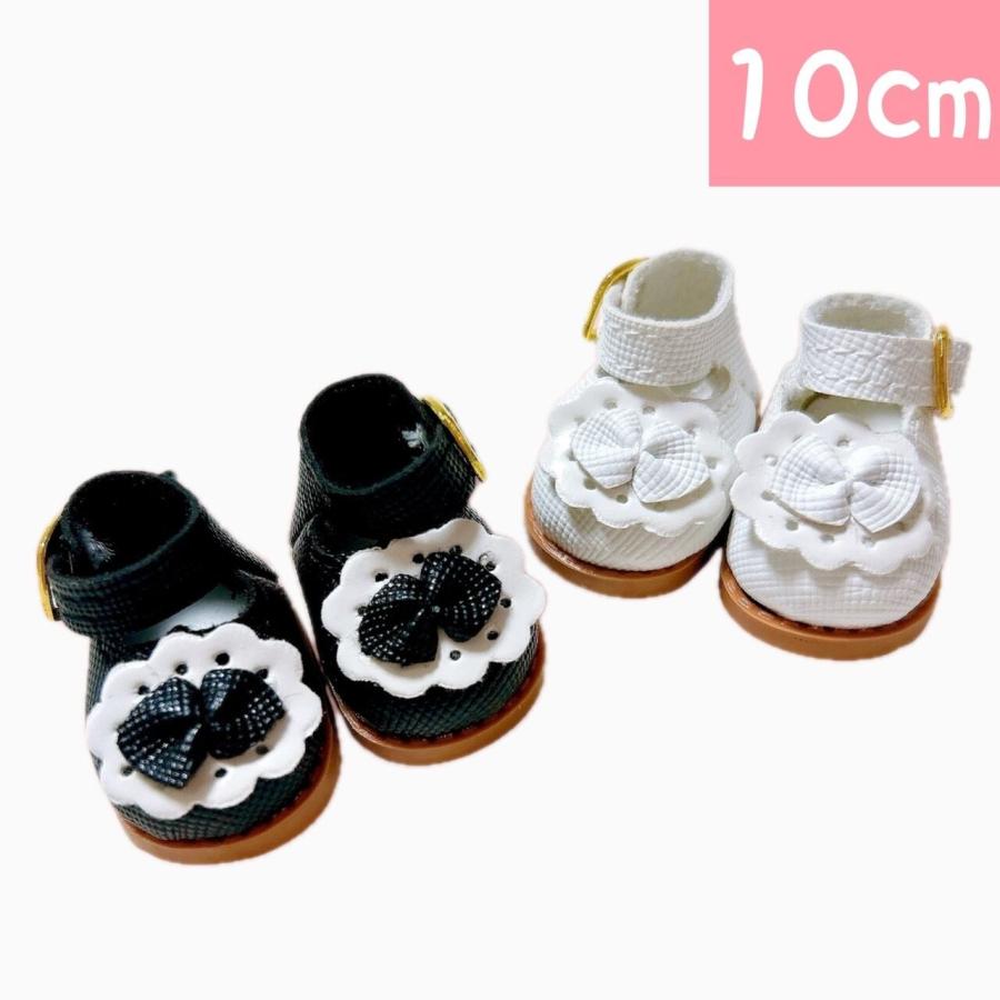 【ぬいぐるみ用 リボンシューズ かわいい シンプル おしゃれ 通勤 推し活 ぬい活 人気｜かわいいリボンシューズでぬい活をもっと楽しく！】 概要説明：ぬいぐるみ用のリボンシューズです。シンプルでかわいらしいデザインが特徴で、推し活やぬい活に...
