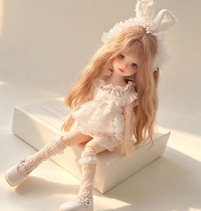 製品仕様: ◆素材: ポリエステル 商品について: 人形用 着せ替え ウェア 30cm ドール用の着せ替え服です☆ 30cmの人形のお洒落なドレス 着せ替えて楽しめるお手頃価格です ※海外製品の為、縫製が粗い場合があります。 ※納入時期によ...