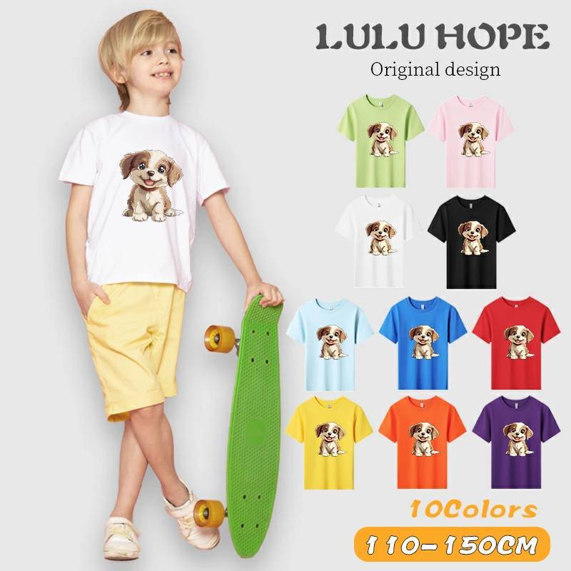 着こなしやすい『プリント半袖Tシャツ』 ゆるっとBOXシルエットでおしゃれカジュアルに 程よいゆるさが魅力のBOXシルエット。 デイリーからお出かけまで、どんなシーンでもおしゃれに着こなせる万能な1枚です。 多種多様なプリントシリーズで選ぶ...
