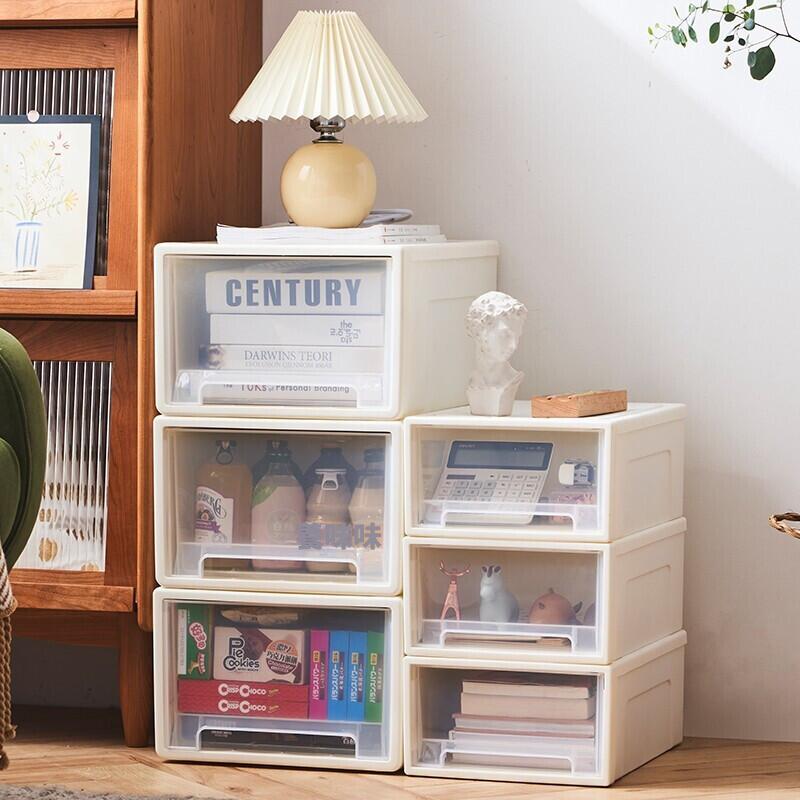 商品情報商品名引き出し式収納ボックス注意事項注意事項：※本商品はレゴ互換ブロックで海外の製品になります。（レゴの商品ではございません。）※海外製品の為、塗装不良、バリの残りやハマりづらいなどの可能性がありますのでご了承ください。ご理解ある方...