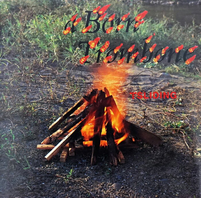 アーティスト：T-SLIDING 演奏：早川隆章、広原正典、片岡雄三、川崎義明、井口秀夫、西田幹、岡田澄雄、喜多原和人(Tb) 日本のジャズTBアンサンブルの決定盤。緻密でスピード感溢れるアンサンブルは必聴です！ 〈曲目〉 「Prelude...