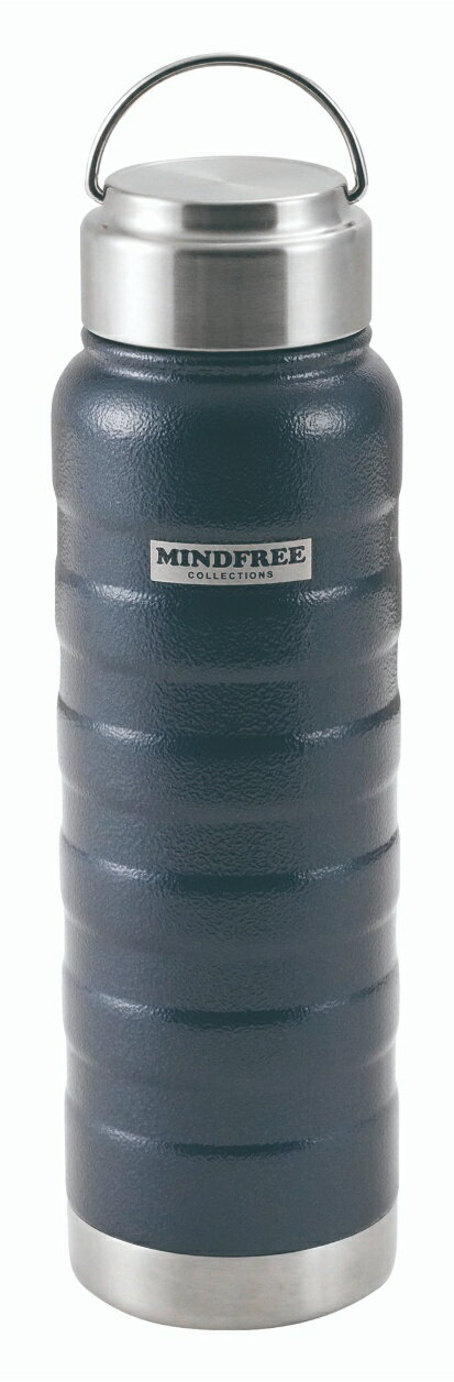 真空二重構造で抜群の保温＆保冷性能です。 防錆・耐傷・弾力性のある表面塗膜が施されています。 持ち運びに便利なフック付きです。 カラビナ・フック・吊り下げ用途にも便利です。 大きな氷もすっぽりの口径4.7cmです。 残量を確認しながら飲める...