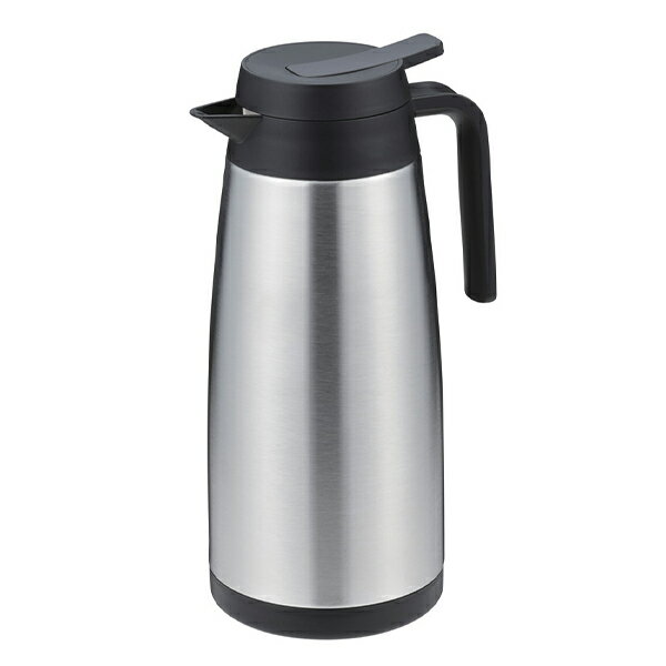 電気を使わずに保温・保冷！ 160×115×275mm