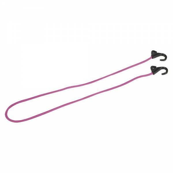 キャリーの荷物を安定させたいときにおすすめ。 キャンプやアウトドアのみならず、お出かけ時にもおすすめ。 台車の落下防止にも利用可能。 トランク内での荷物固定にもおすすめ。 キャリーにのせる荷物をしっかり固定するのにちょうどよい長さ。 ■サイ...