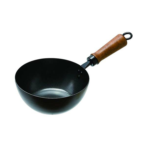 2 手軽に使える鉄製フライパン●ちょっとの調理にちょうどいい、プチッと鉄製シリーズ ●コンパクトサイズで場所を取らない！手軽に使える鉄製フライパンです。 ●シンプルなデザインでそのまま食卓でもおしゃれに使えます。 ●少人数の料理やお弁当のお...