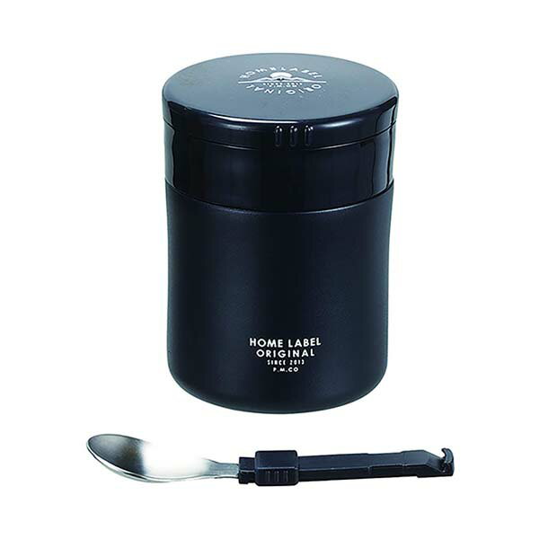 2 真空二重構造　保温・保冷●真空二重構造であったかもひんやりもキープ。 ●ランチのお供に、もう1品。 ●真空二重構造なので、あったかいスープもひんやり冷たい麺もお昼までキープできます。 ●ご注意:電子レンジ・冷凍庫には使用できません。 ●...