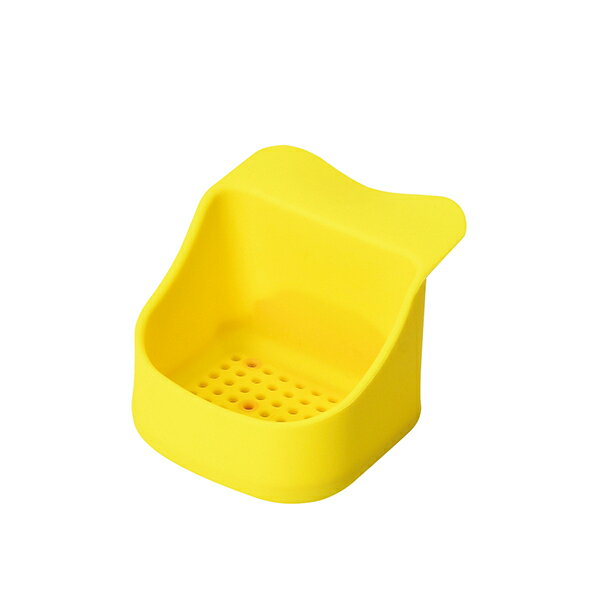 1 食洗器・漂白剤・熱湯OKつるつるした場所ならどこでもペタッと密着。