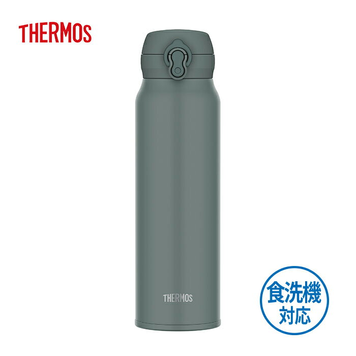 全パーツ食洗機OK 新構造の飲み口でお手入れラクラク さらに飲みやすくなったフタと飲み口 幅×奥行き×高さ(mm) 70×80×255 本体重量 約300g