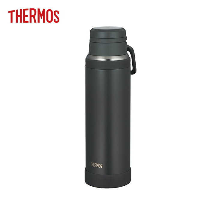 ■飲料が飲みやすい　FLUID TECH(フルイドテック)構造 ■全パーツ食洗機OK ■キャリーループ付き ■軽量モデル ■握りやすいボディリング付き ■衝撃に強いソコカバー付き ■保温保冷OK ●サイズ(約)：幅8.5×奥行10×高さ29...