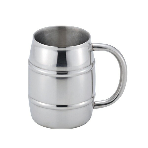 1 家でも外でもごくごく飲みたくなる！缶でも直でもカンパイをもっと×2楽しもう！350ml缶がジャストフィット！もちろん直接飲み物を入れてもOK！キンキンに冷えたハイボールだって美味しさがずーっと続く！飲み頃温度をキープ真空二重構造！フルオ...