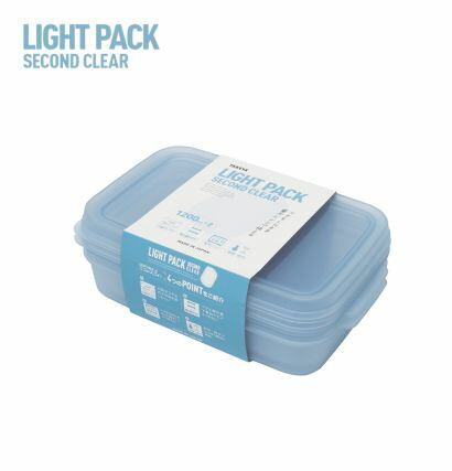 ■日々のお手入れ、使いやすさが考えられた形 水滴が残りにくく、フタも本体も洗いやすい形状に。 取っ手が付いているので、熱くても持ちやすいです。 「フタをしたまま電子レンジOK」「耐熱・耐冷性能」「日本製」と、安心感も抜群です。 ■防汚・抗菌...