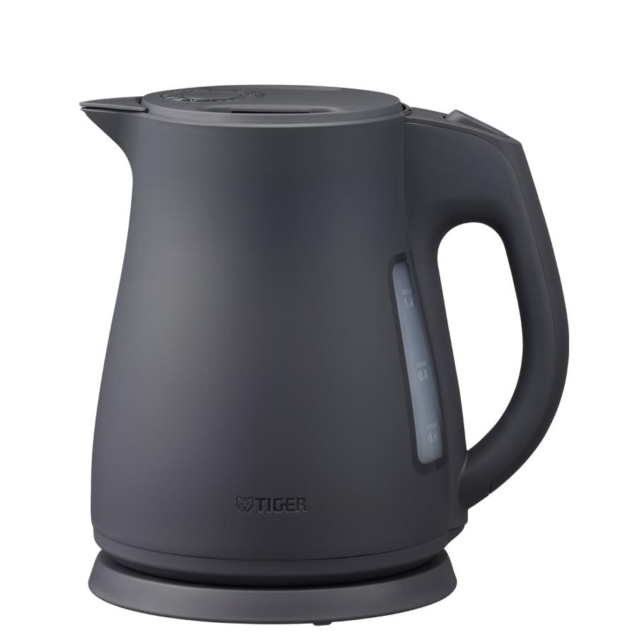 ■使いやすい スマートボディ＆軽量「スゴ軽」シリーズ コンパクト設計で軽いので、たくさんのお湯をわかしてもらくに持つことができます。 ■マルチに活躍 普段使いから調理補助までこれ1台。 一度に大量に湯わかしが可能なので、大人数分の飲み物の用...