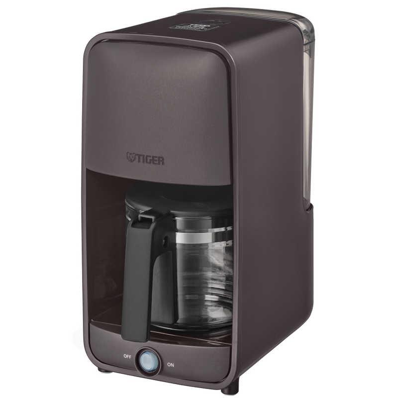 ■まんべんなくコーヒーのうまみを抽出する「シャワードリップ」 シャワー状のお湯でまんべんなくじっくり蒸らして抽出。 雑味のないすっきりとした香りとコクを引き出します。 ■コクのある味わいをつくる「深リブフィルター」 ペーパーとフィルターケー...