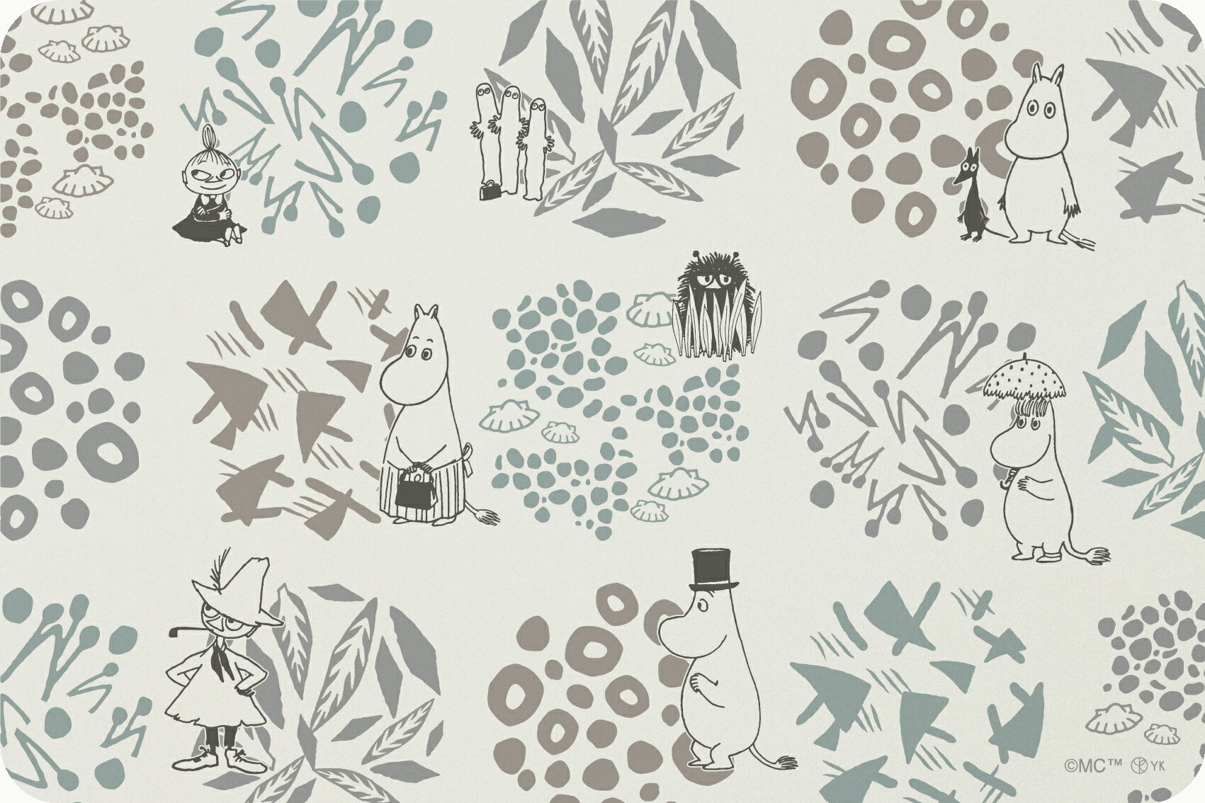 ■水分をしっかり吸収する3層構造になっており、踏んだ瞬間サッと吸水、サラッと快適。 ■やわらかいソフトタイプのマットなので、割れたり欠けたりせず、冬場でも冷たくなりません。 ■使用後は干して保管でき、乾燥後は丸めて収納可能。 ■防菌加工でい...