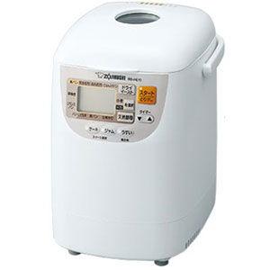 ■残ったごはんでもちもちパンが焼ける「ごはん入りパンコース」(ドライイースト、小麦粉使用時) ■「もちもち」「ふんわり」2つの食感が選べる食パンコース(ドライイースト、小麦粉使用時) ■独特の風味豊かな「天然酵母パンコース」(小麦粉使用時)...