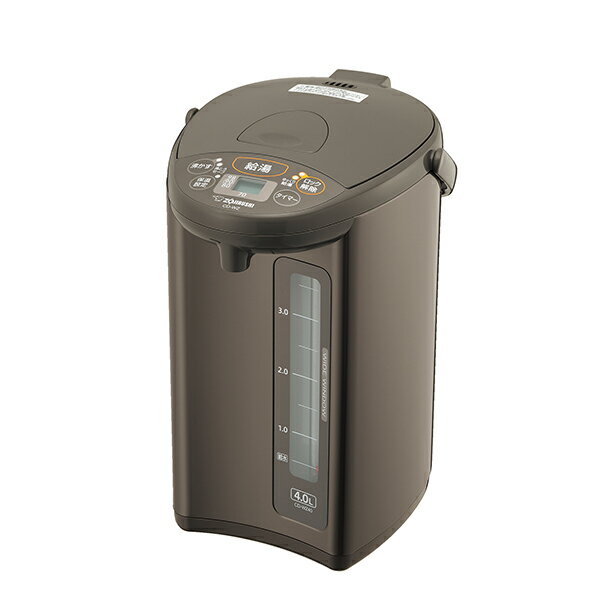 湯沸かし時間、消費電力、蒸気を抑える「沸とうセーブ」。 中国 3.1kg