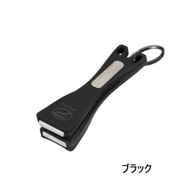 商品説明 ■サビないセラミック刃を採用した小型ラインカッター。 ■キーリングでピンオンリールやカバンなどに取り付け可能。 ■便利なフックシャープナーとフックアイクリーナー付き。 ■ナイロン・フロロカーボンライン専用。 ■サイズ：60mm ■...