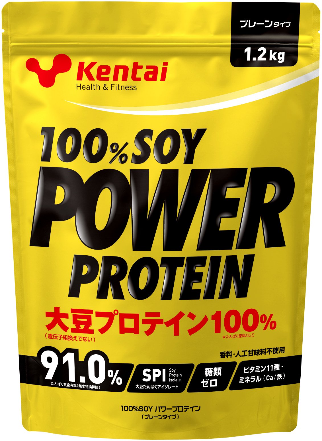 商品サイズ (幅×奥行×高さ) :250×110×330(mm)原産国:日本内容量:1.2kg運動量や食事内容に合わせてご使用ください。摂取年齢などは特に設けておりませんが、 食事がきちんとお召し上がりいただける年齢をお目安にご使用ください...