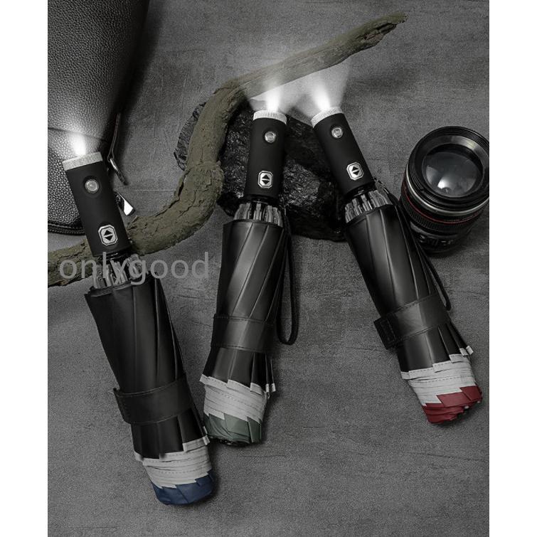 商品情報 10本骨 晴雨兼用傘 使う人に優しい 男性も女性も使いやすい軽量モデル 晴れでも雨でもしっかり守る? ●【こんな方にオススメです◎】 雨をしっかり弾く超撥水タイプ 持ち運び楽チン 強風にも耐えられる頑丈さ 雨傘、日傘の兼用OK ワ...