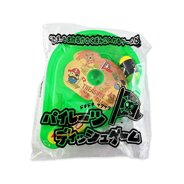 ●商品サイズ　H14.5×W11×D1cm ●全4色 個包装されています。 お子様ランチの景品やイベント等での配りもの、景品、参加賞などにおすすめです。 ※色や柄の指定はできません。 ※ご利用の画面の設定、環境により実際の商品と色味が違って...