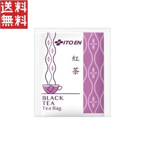 おいしい飲み方 (標準) 熱湯(95℃)を湯量150mlを注ぎ40~60秒おいてから上下に5~6回振って 取り出してからお飲みください。 「熱湯には充分ご注意ください」商品説明 名称 紅茶（紅茶ティーバッグ ） 原材料名 紅茶 内容量 1....