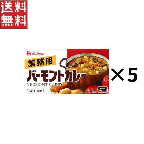 りんごペーストとはちみつの他に、 トマトパウダー、バナナペースト、乳製品などを加え、 深みのあるマイルドな味に仕上げました。