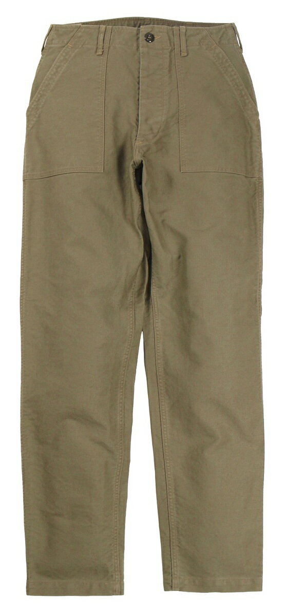 楽天市場】フリーホイーラーズ m-1942 trousers(メンズ 楽天市場】フリーホイーラーズ m-1942 trousers(メンズ