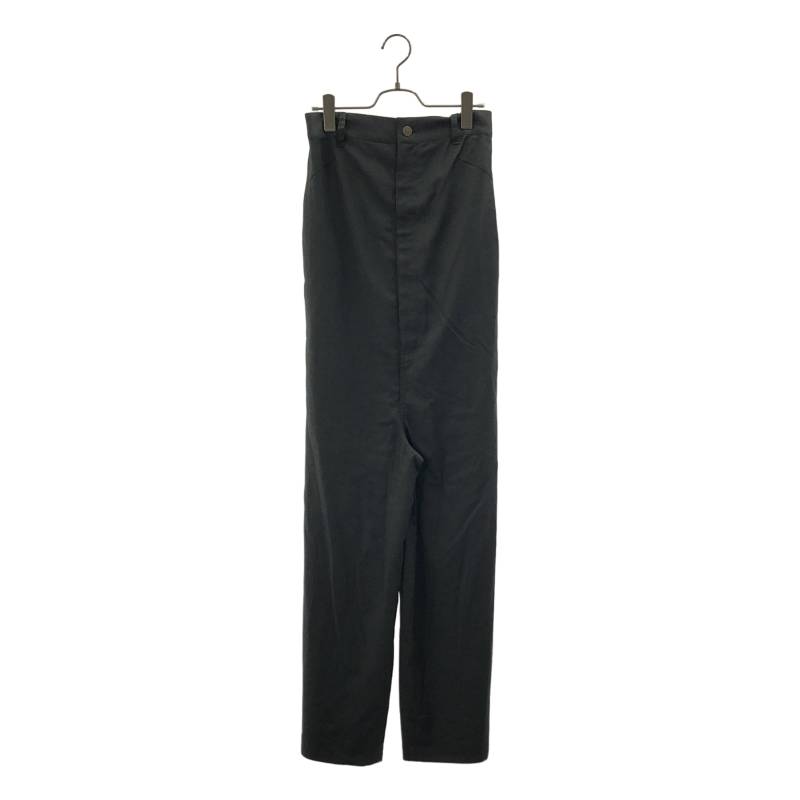 【美品】 AP STUDIO / エーピーストゥディオ | provoke 別注 オールインワン パンツ | 36 | グレー | レディース商品詳細情報ブランドAP STUDIO / エーピーストゥディオ商品名provoke 別注 オール...