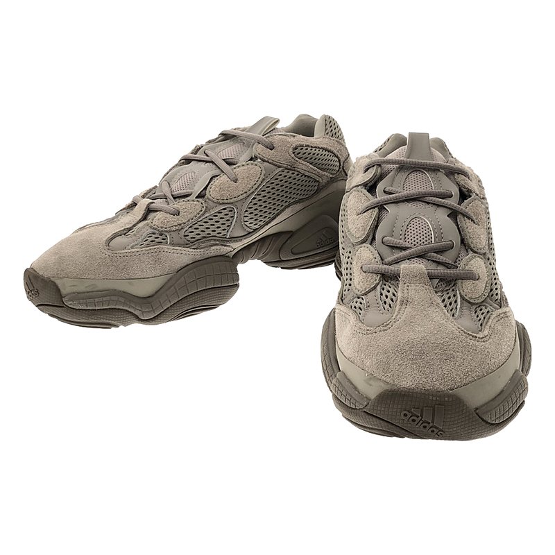 楽天市場】yeezy 500 24の通販 楽天市場】yeezy 500 24の通販
