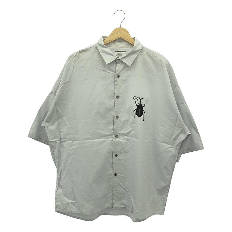 楽天市場】shareef big shirtsの通販 楽天市場】shareef big shirtsの通販
