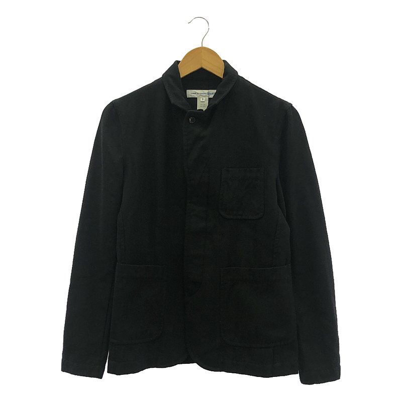 楽天市場】comme des garcons shirt(素材(生地・毛糸)ウール 楽天市場】comme des garcons shirt(素材(生地・毛糸)ウール