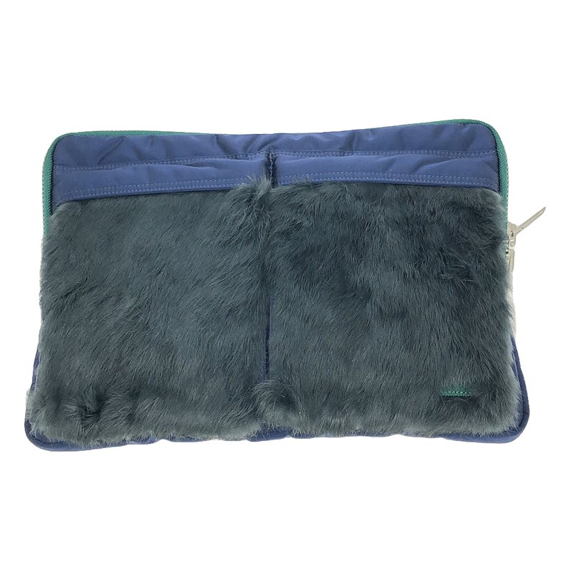 楽天市場】porter 中古(ブランドサカイ)(メンズバッグ 楽天市場】porter 中古(ブランドサカイ)(メンズバッグ