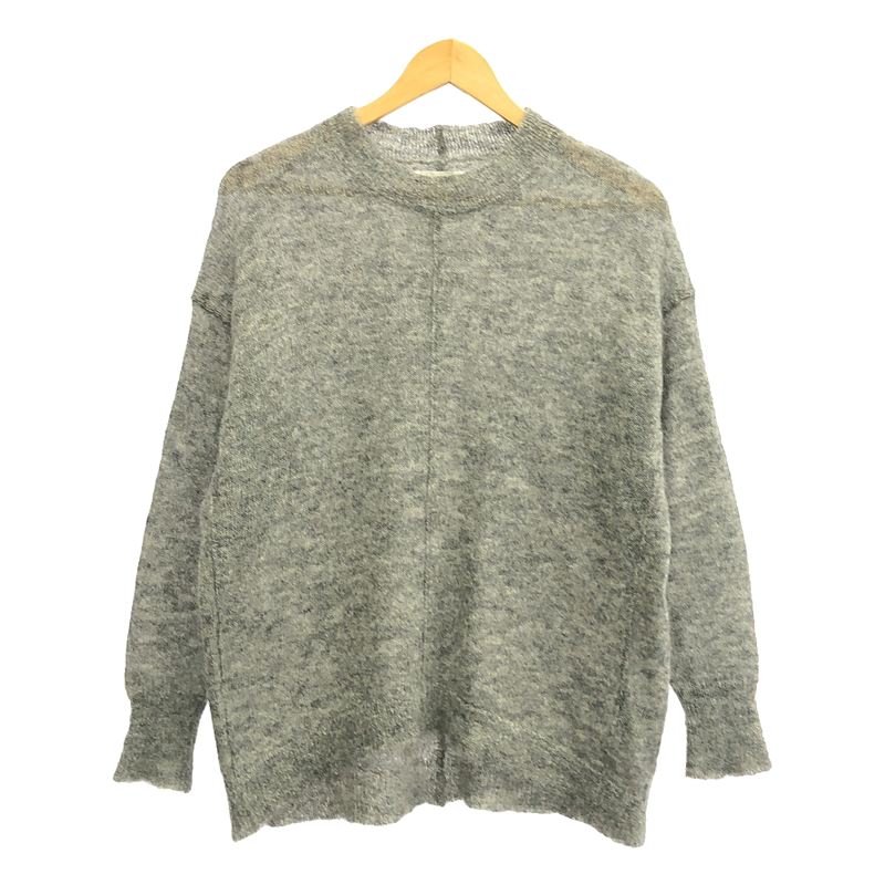 楽天市場】ISABEL MARANT イザベル・マラン(ニット・セーター 楽天市場】ISABEL MARANT イザベル・マラン(ニット・セーター