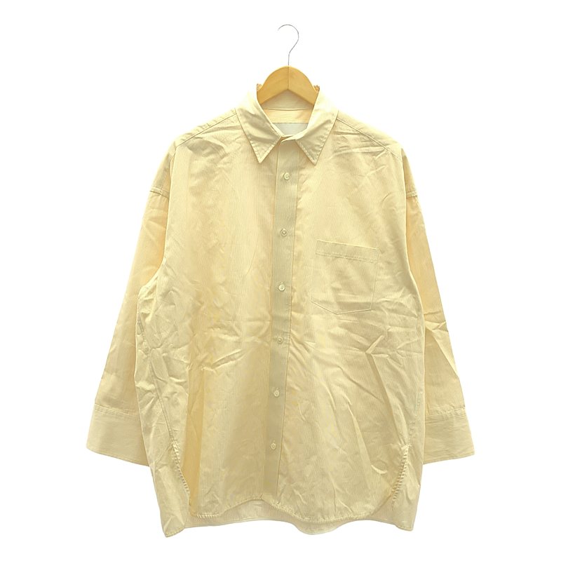 楽天市場】ticca 中古の通販 楽天市場】ticca 中古の通販