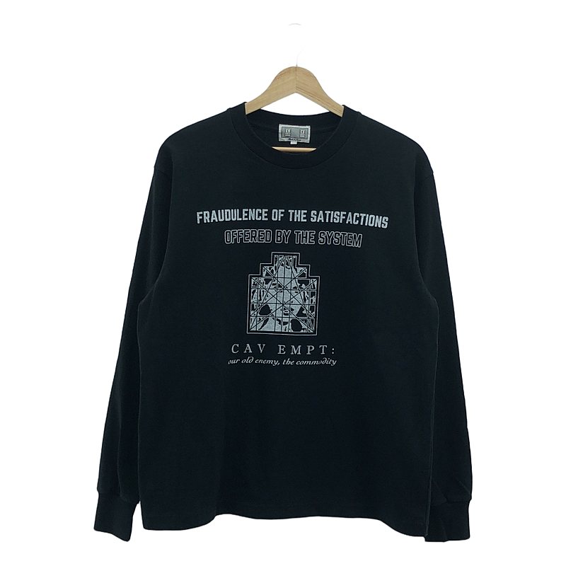 楽天市場】シーイー c.e ce(メンズファッション)の通販 楽天市場】シーイー c.e ce(メンズファッション)の通販