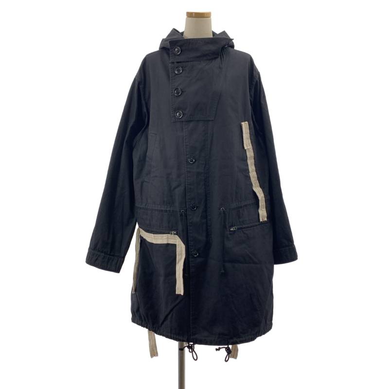 楽天市場】y's bang on!の通販