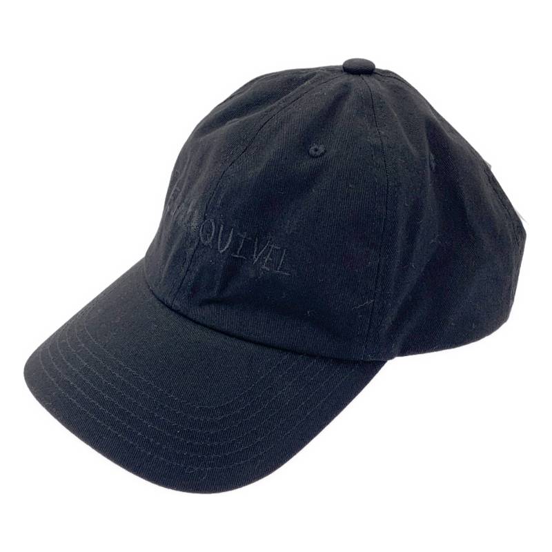 【新品】 None / | LY / エルワイ garabato cap ロゴ キャップ ユニセックス | ブラック | レディース商品詳細情報ブランドNone /商品名LY / エルワイ garabato cap ロゴ キャップ ユニセッ...