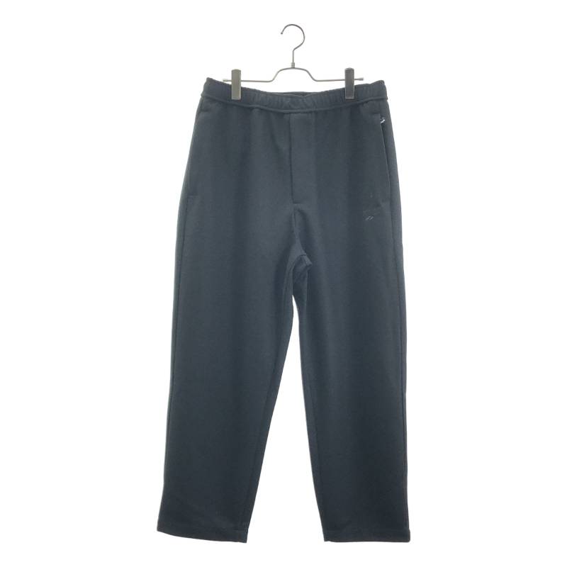 【美品】 everyone / エブリワン | ×Reebok / CLASSIC TRACK PANTS クラシック トラックパンツ | L | ブラック | メンズ商品詳細情報ブランドeveryone / エブリワン商品名×Reebok...