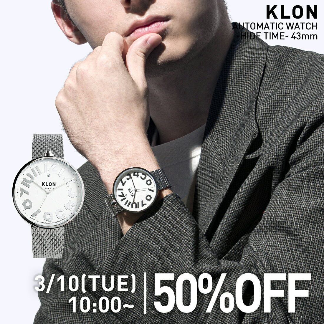 ラッピング資材同梱について ラッピング資材同梱をご希望のお客様は決済フローに進んで頂き「注文確認画面」にてお選びください。ラッピング資材同梱についての詳細 > メーカー希望小売価格はメーカーサイトに基づいて掲載していますABOUT K...